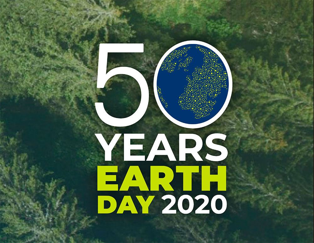 Climate Change remains humanity's greatest challenge - Enfinity Global